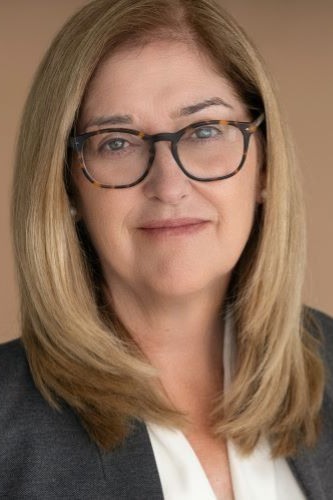 Margaret Miller, MD, FACP | Gateways | Medical School | Brown University